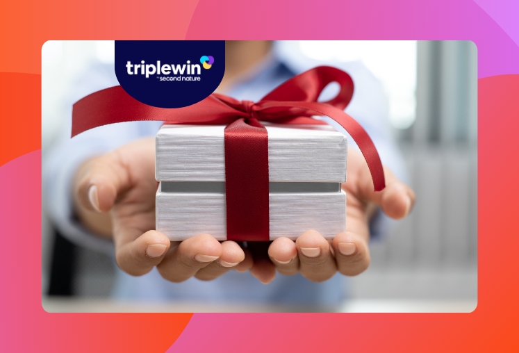 What Is a Rent Rewards Program? l Second Nature